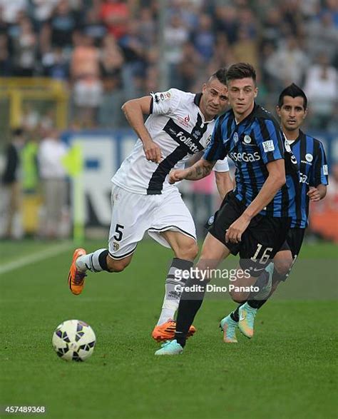 268 Abdelkader Ghezzal Photos And High Res Pictures Getty Images