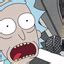 Years Rick And Morty Tumblr Tumbex