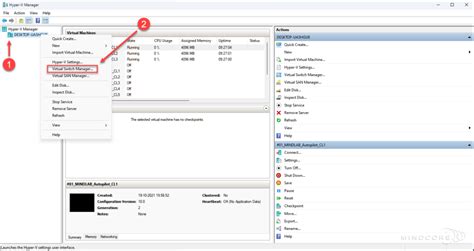 Windows 11 22H2 Feature Update Breaks Mindcore Techblog