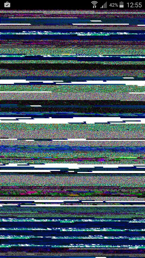 Core Prime Shatter Screen Unity Engine Unity Discussions