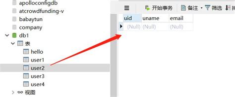 python多线程插入 万条数据 灰信网软件开发博客聚合