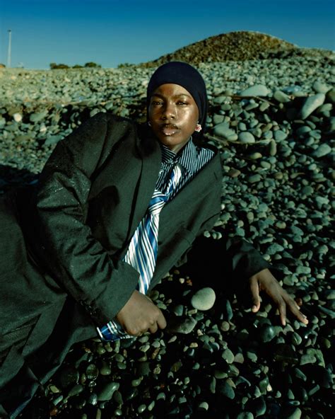 Backgroundtarpapel Photos Download The Best Free Backgroundtarpapel