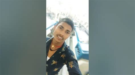 पवन सिंह का वीडियो L हरि हरि ओढ़नी छूटल बगिया गोरी Youtube
