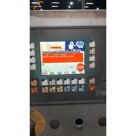 Jual Lcd Samsung Galaxi A Shopee Indonesia