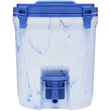 Stanley Coolers And Jugs Online Factory Sale Stanley Adventure Fast