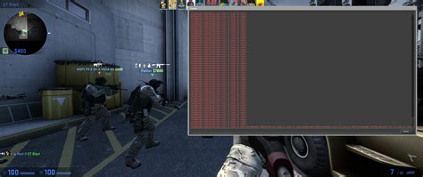 Thousands Of Constant Error Messages On Nuke Console What Is That R