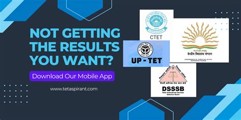 Computer Essentials Introduction And Key Characteristics Tet Aspirant