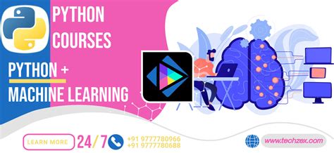Home Techzex Pvt Ltd