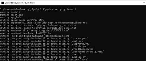Python Pip工具命令python包管理工具pip Csdn博客