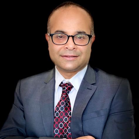 Khurram Abbass Linkedin