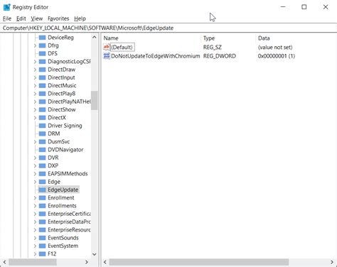 Regedit Xxntvm8wpx Fragments Of Coburns Mind