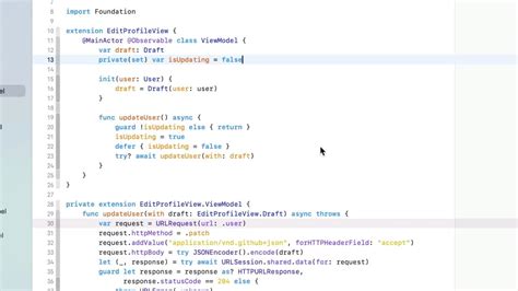 Matteo Manferdini On Linkedin I Have Seen Several People Complain Of Xcode 16s Ai