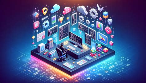 Ciclo De Vida De Desarrollo Del Software ¿qué Es Y Cuáles Son Sus Etapas