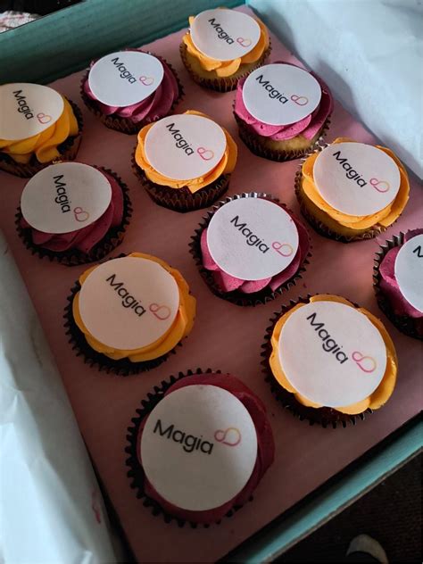 Magia Consulting On Linkedin Ukougdiscover2024 Oraclecx Oraclepartner Oraclecommunity