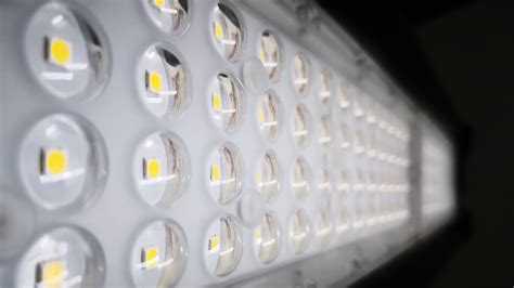 What Does Integrated Led Mean Full Guide Modernplace
