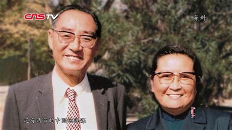 香港大同学校 Youtube