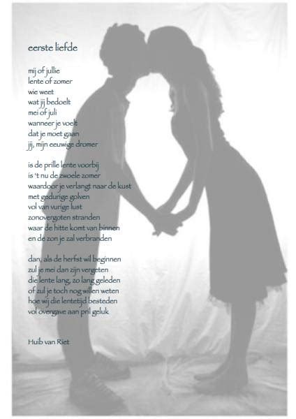 Liefde Gedicht Sinterklaas Clarasandragina News
