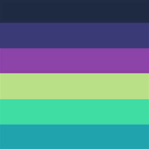 Yourfaveisananti On Tumblr