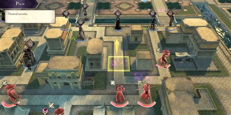 12 Best Medieval Fantasy Strategy Games