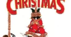Todo lo que quiero para Navidad 1991 Online Película Completa en