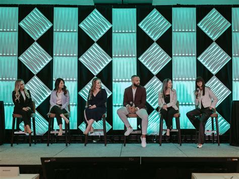 Five Tips For Better Communication With Your Tech Team