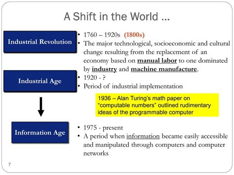 Ppt Discrete Math Its Not So Discreet Powerpoint Presentation