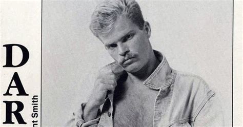 Darryl From Inches Magazine Sexy Nude Porn Stars