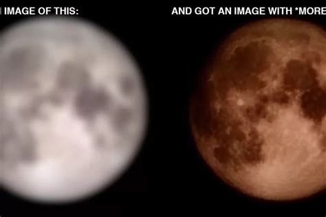Nggak Seperti Yang Dijanjikan Foto Moonshot Samsung Galaxy S23