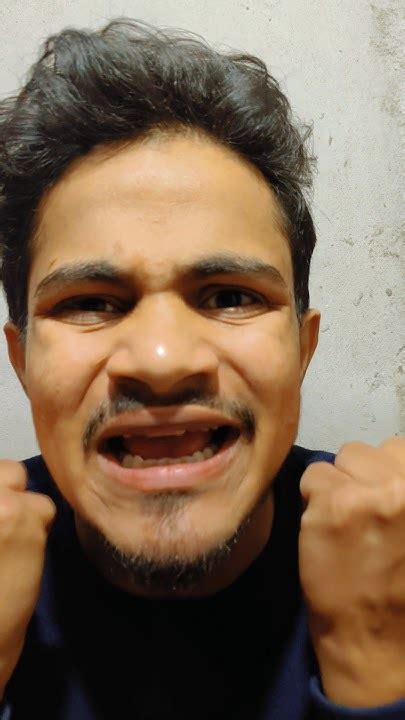 Scripting Time😂 Youtube