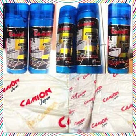 Jual Lap Kanebo Serat Camion Biru Tebal Box Serat 43 X 32 Cm Tebal 3mm