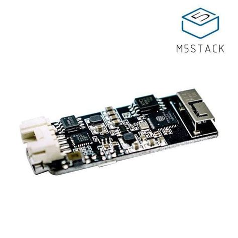 m5stack esp32 camera module development board ov2640 [discontinued