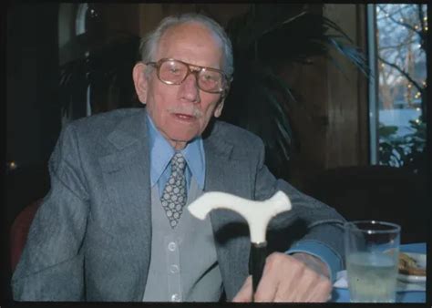 Melvyn Douglas Rapture Patricia Gozzi And Melvyn Douglas Bandw Still