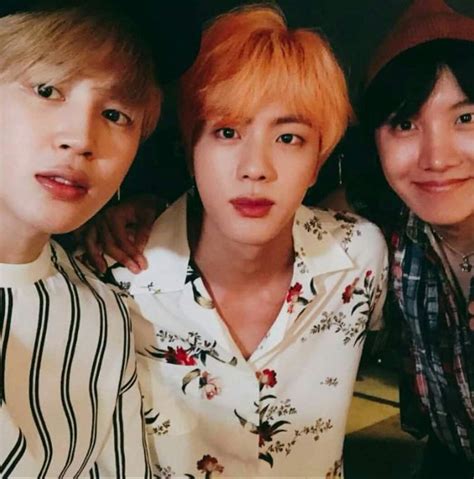 Kim Seok Jin Wiki Kim Seok Jin Amino