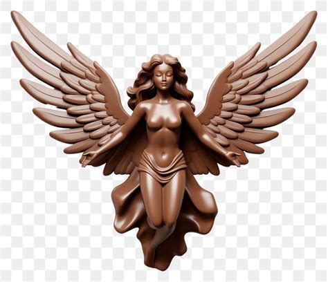 Angel Wings Png Transparent Images Free Photos Png Stickers Wallpapers Backgrounds Rawpixel