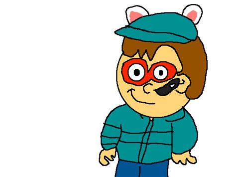 A Portrait Of Brendan Barney By Mitchybeanson On Deviantart