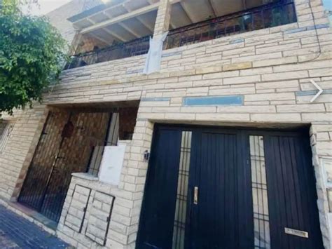 Venta Casa 10 Años 2 Dormitorios 146m2 1 Cochera Guido Spano 1900