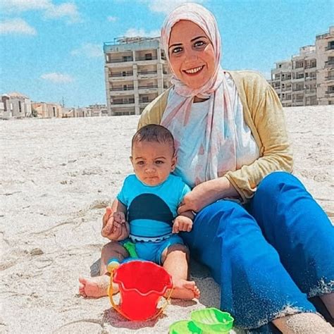 Ghada Ismail Ghada6337 On Threads