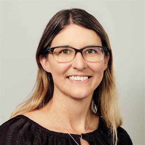 Courtney Semlow Pe Craftwater