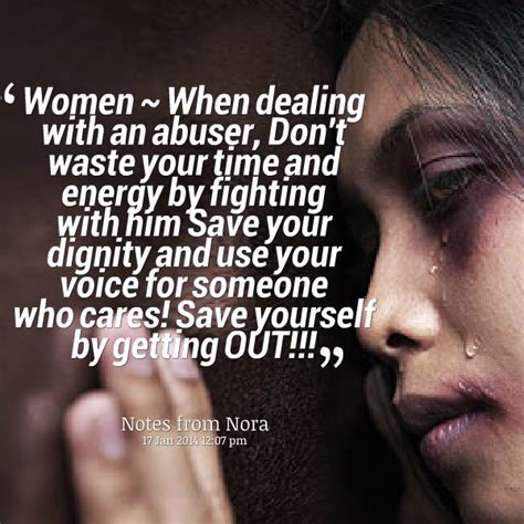 Dont Hurt Women Quotes Quotesgram