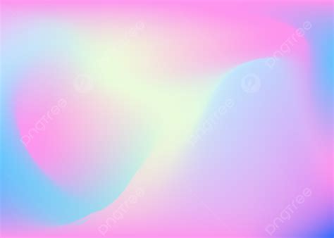 아름다운 분홍색 파란색 부드러운 그라데이션 배경 배경 구배 드림 그라디언트 그라데이션 배경 배경 일러스트 및 사진 무료 다운로드 Pngtree