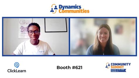 On Premises Deployment Of Dynamics 365 Business Central Benefits And Drawbacks Dynamics