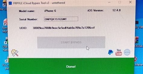 Frpfile Icloud Bypass Tool V3 Windows Asowet