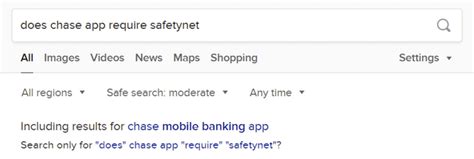 Does Anyone Else Prefer How Sql Looks In Lowercase Rsql