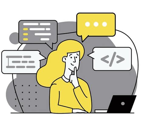 Python Coding Practices A Complete Style Guide For Clean Code Fonzi