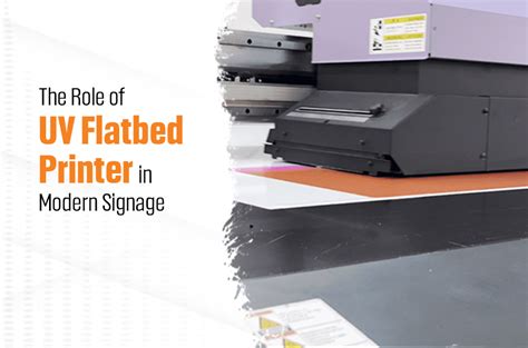 Flatbed Led Uv Printer Uae Saudi Gcc Business Point
