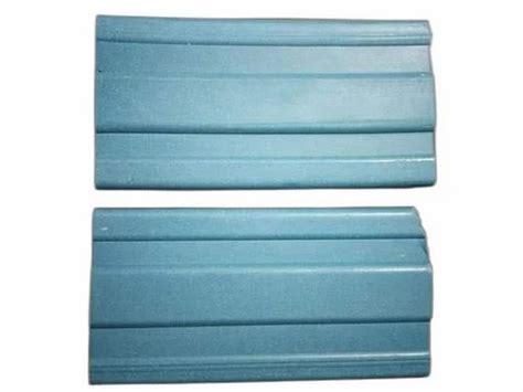 Jasmine Detergent Soap Bar Packaging Size 100 Gm At Best Price In Newasa