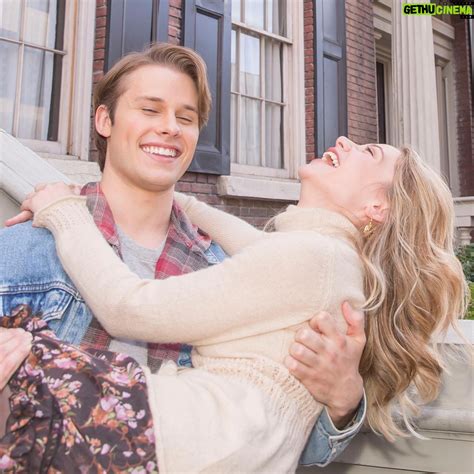 Amanda Leighton Wiki Biography Age Gallery Spouse And More