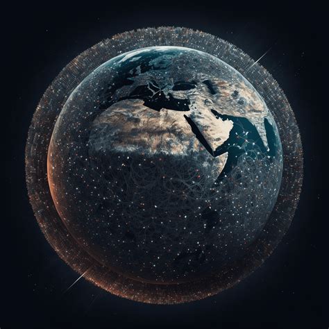 Aerial Remote Sensing Geographic Book