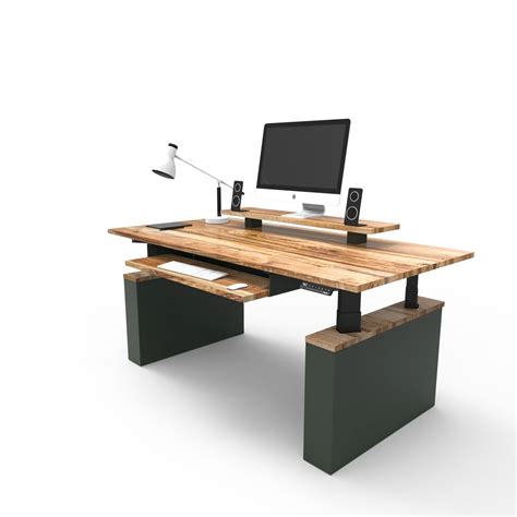 Standing Desks Stando