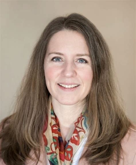 Beth Ohara Field Notes Podcast Health Accelerator